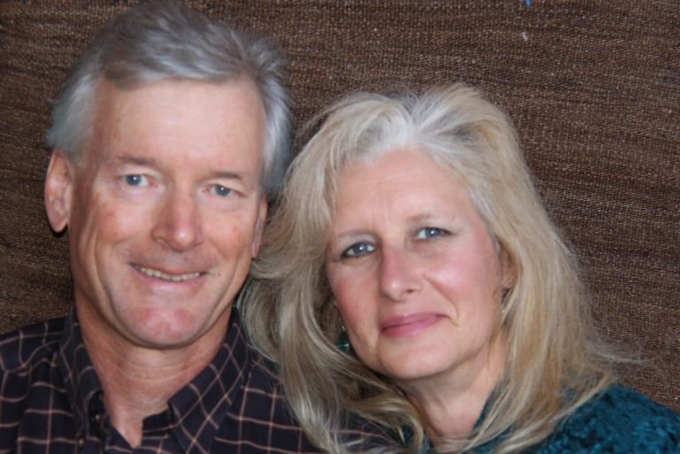 Summer of a Thousand Pies by Margaret Dilloway – Reading With Your Kids ...