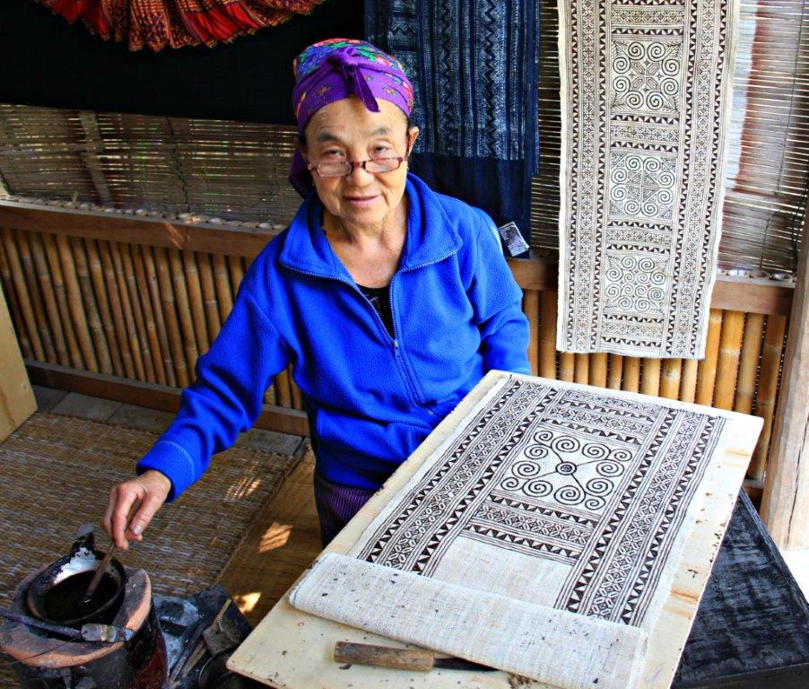 Things to Do in Luang Prabang in Laos - You Will Never Want to Leave ...